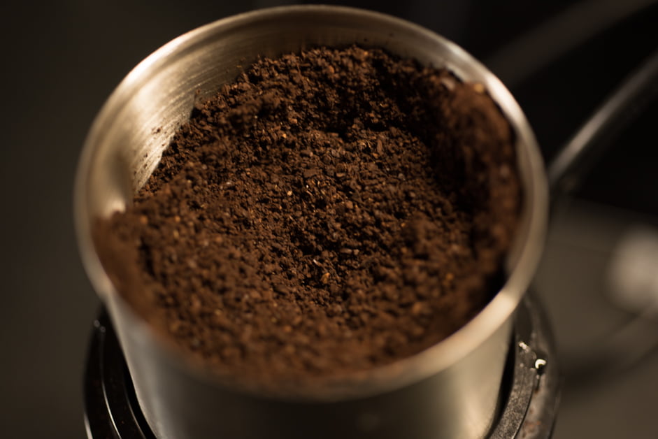 Stone Street Coffee Cold Brew - Awesome Varieties